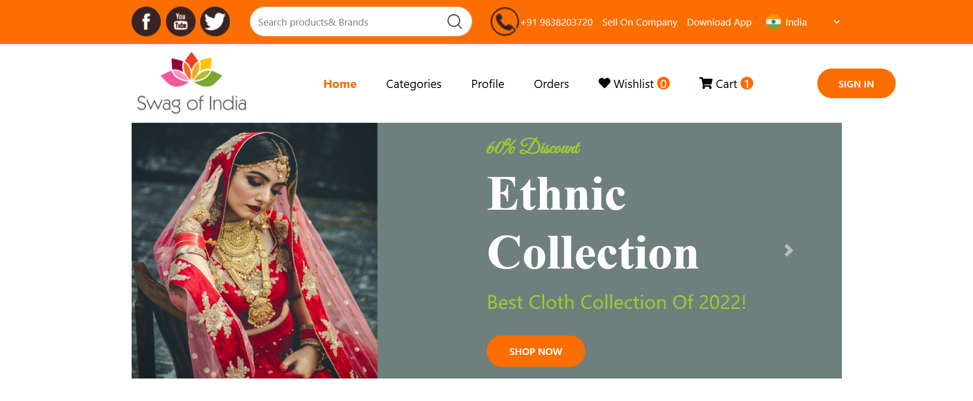 Pavan Kumar - Frontend Developer | Responsive & Scalable Web Apps